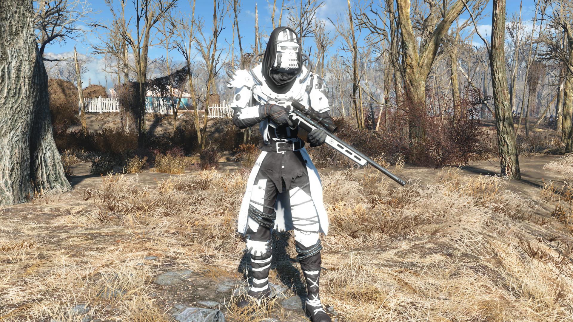 ModDrop Mods