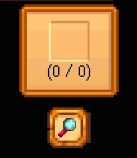 Stardew Valley Mods