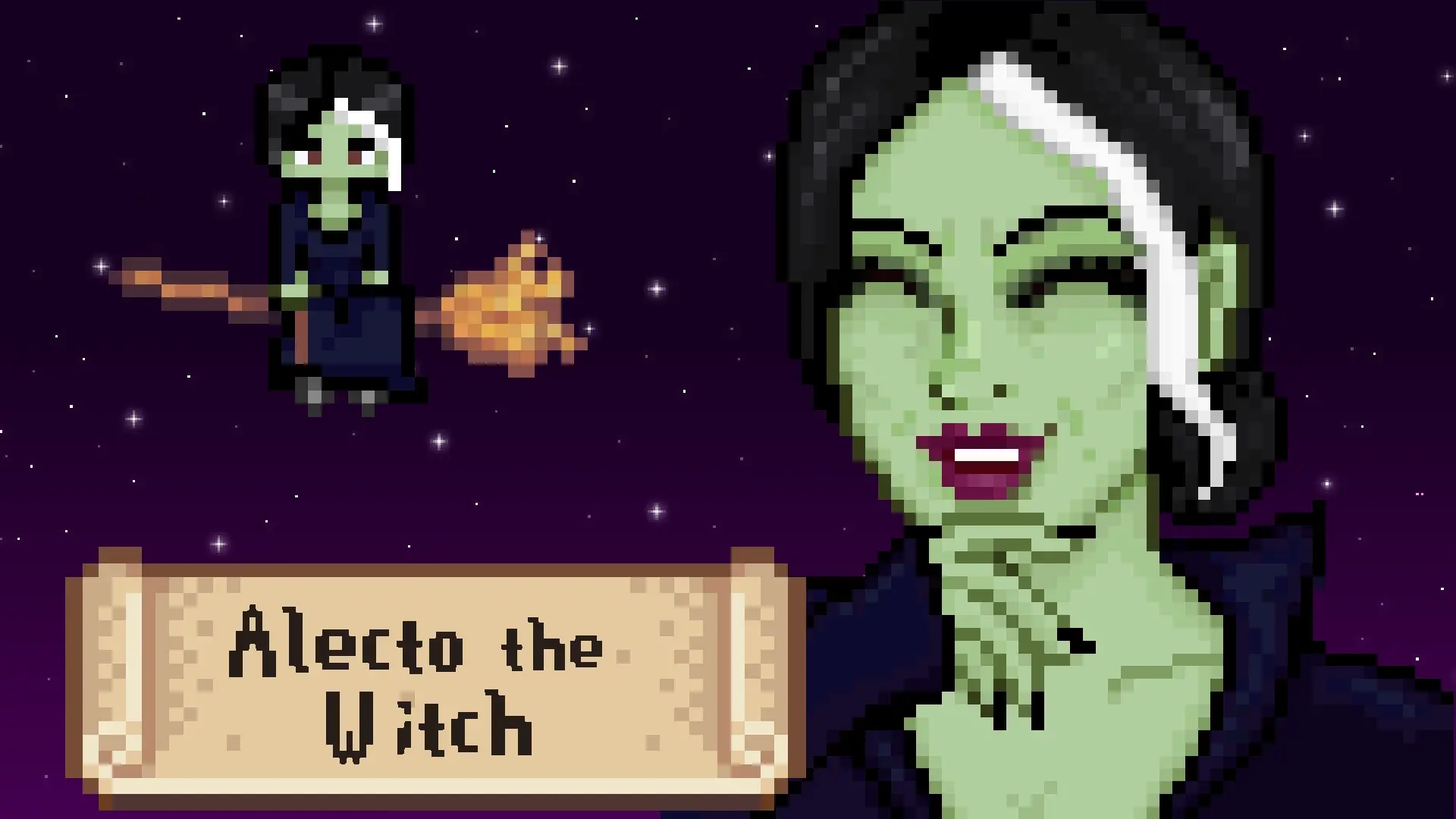 Stardew Valley Mods