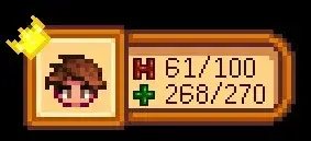 Stardew Valley Mods