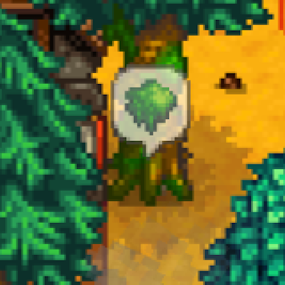 Stardew Valley Mods