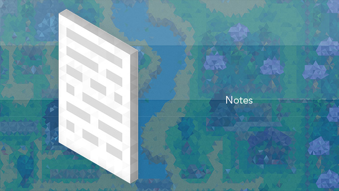 Stardew Valley Mods
