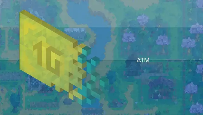 Stardew Valley Mods