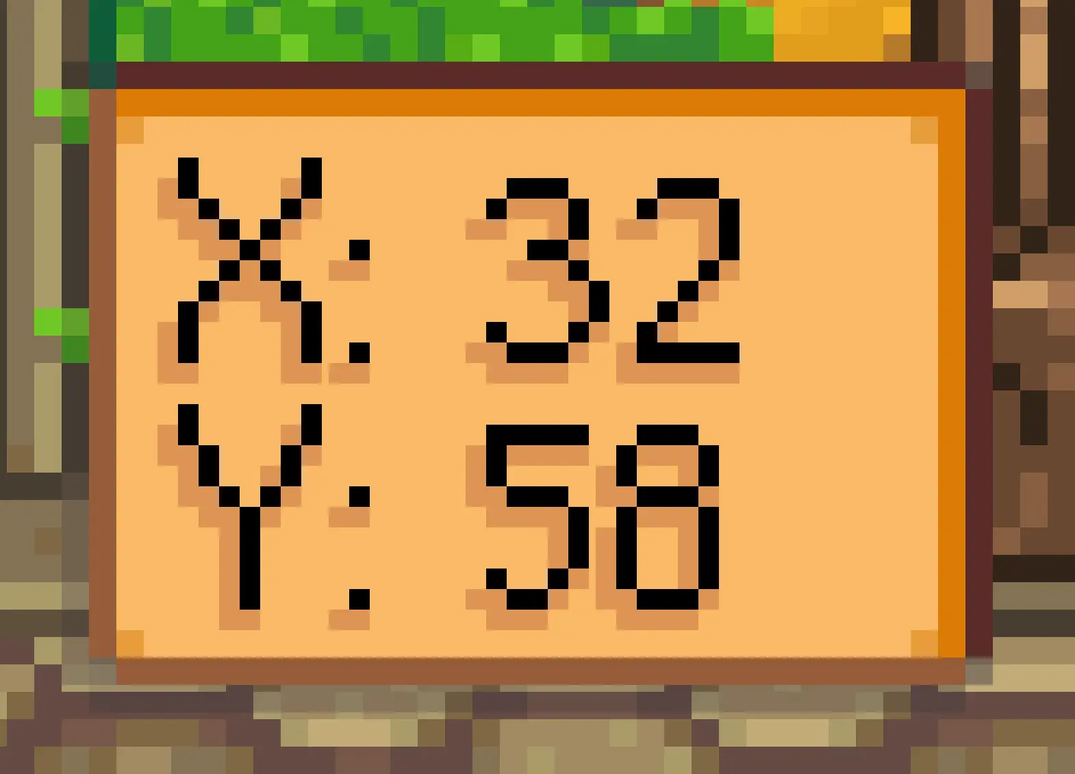 Stardew Valley Mods