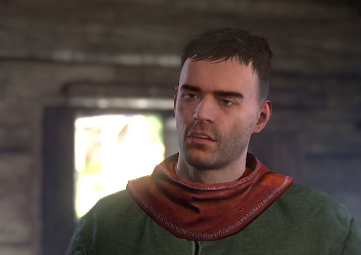 ModDrop Mods